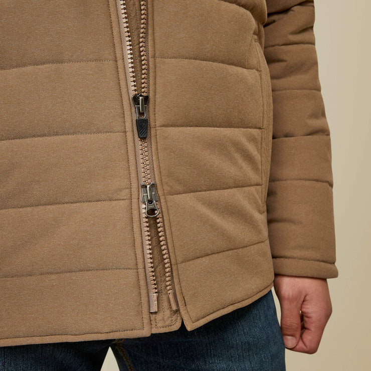 Chamarras Para Hombre – Yona West