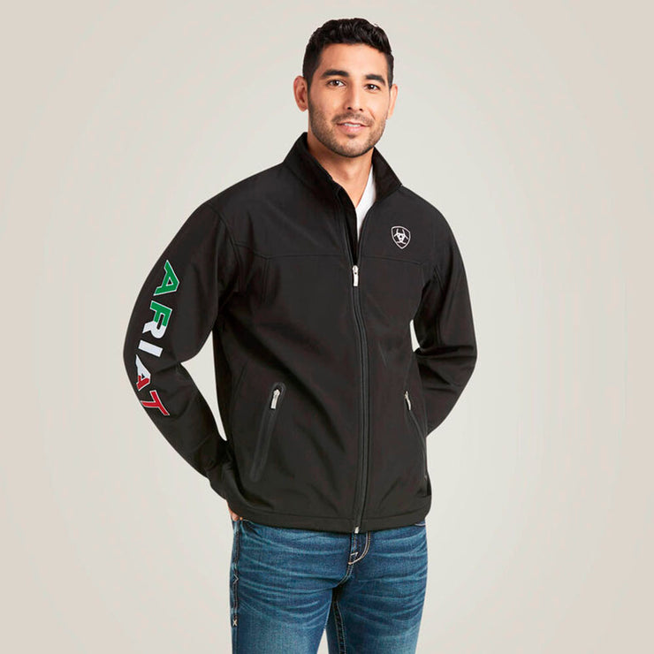 Chamarras Para Hombre – Yona West