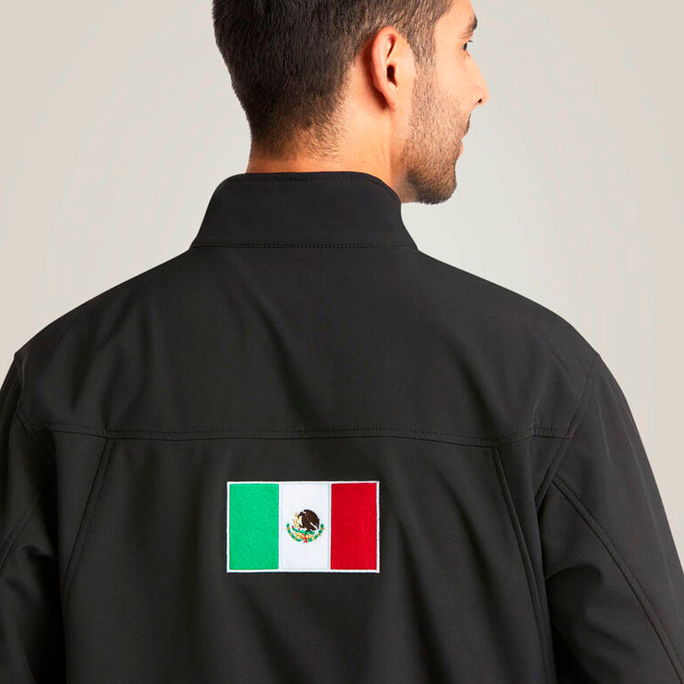 Chamarras Para Hombre – Yona West