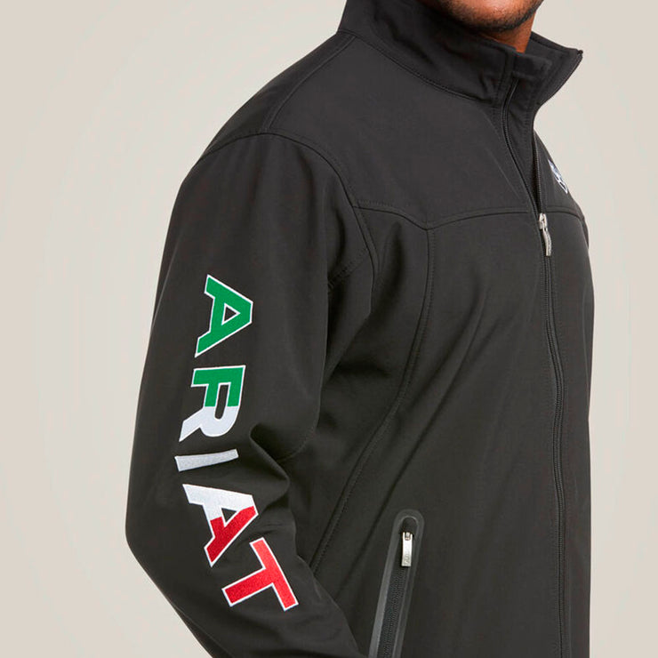 Chamarras Para Hombre – Yona West