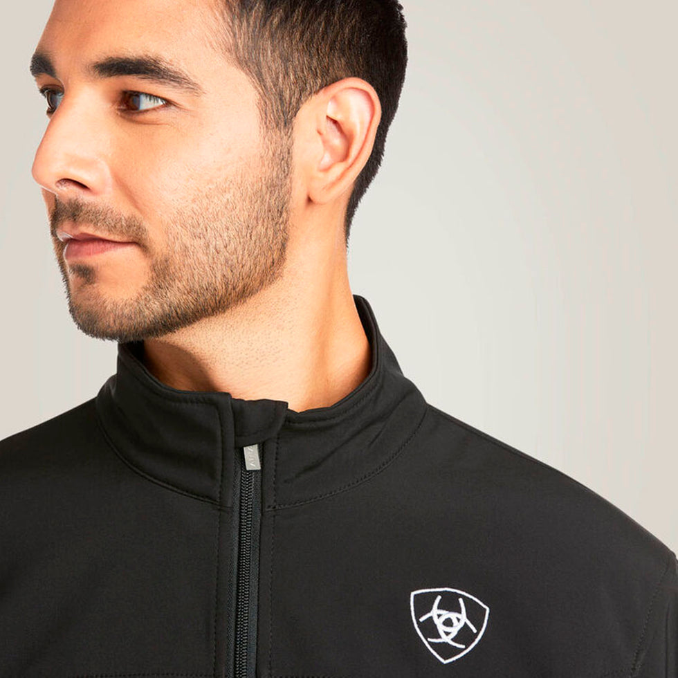 Chamarras Para Hombre – Yona West