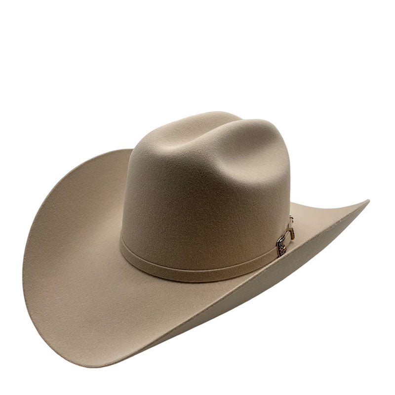 Texanas Para Hombre – Yona West