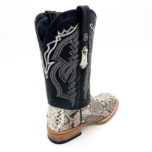 Botas Vaqueras Para Hombre | Envíos en Estados Unidos – Yona West