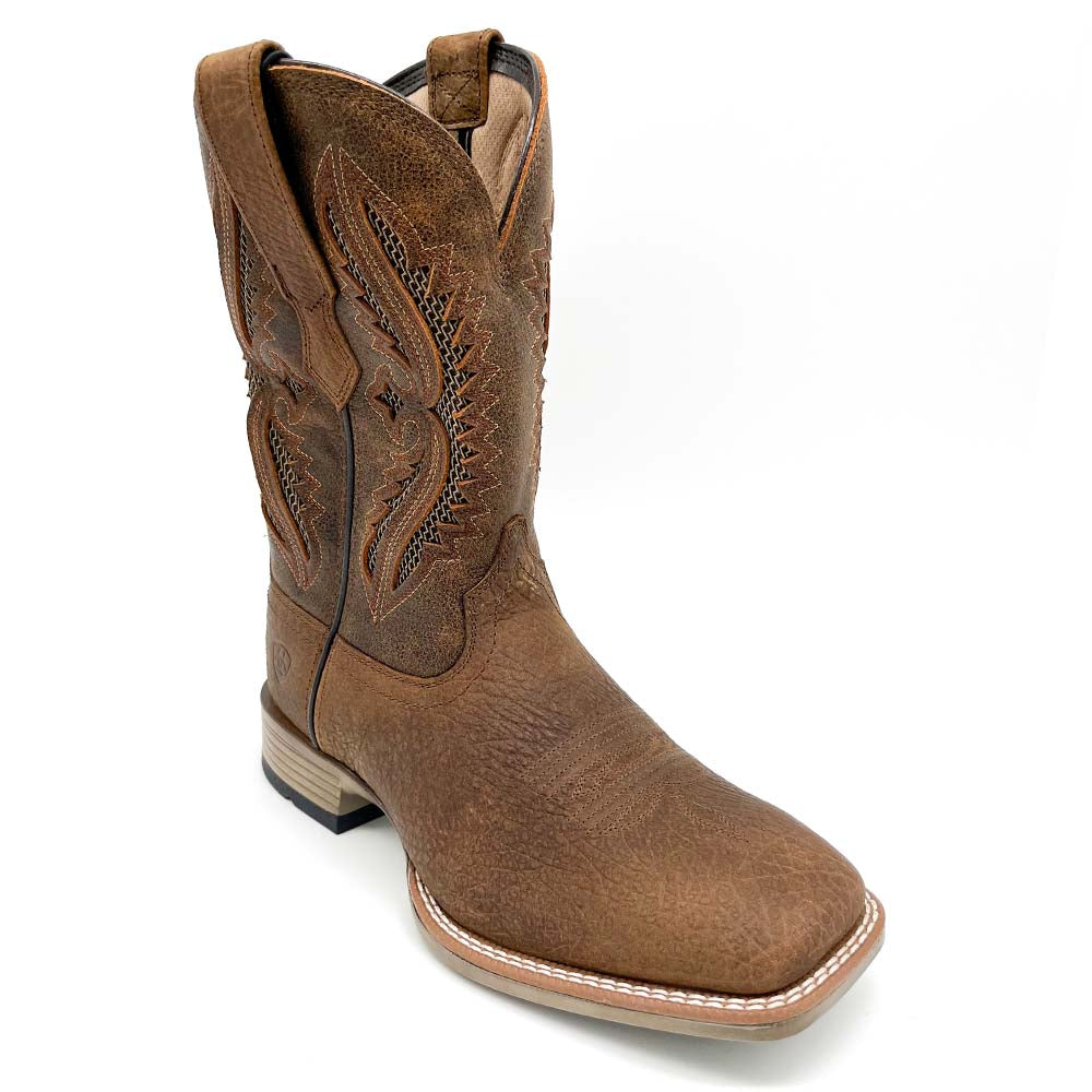 Bota Vaquera Rowder Venttek 360º 10040237 Para Hombre | Ariat – Yona West