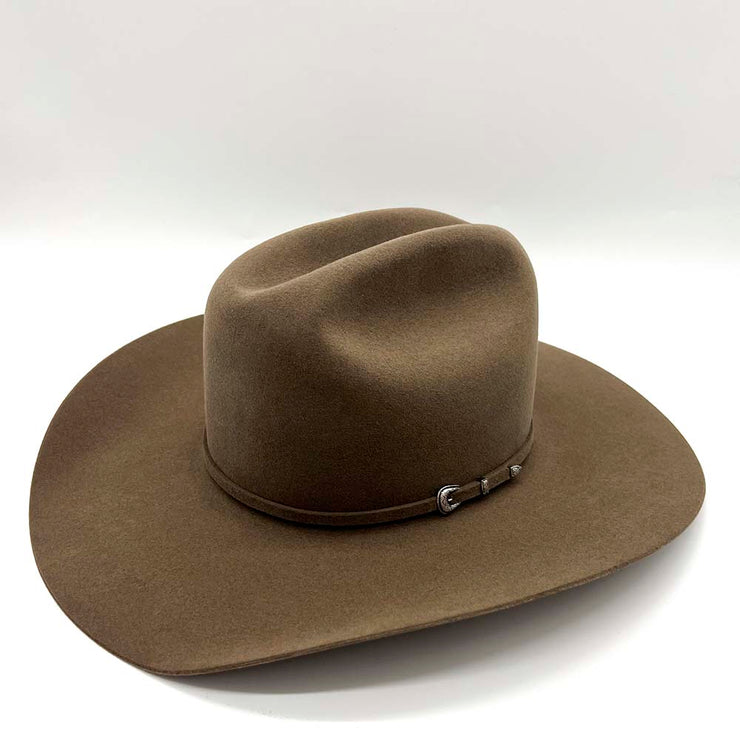Texanas Para Hombre – Yona West